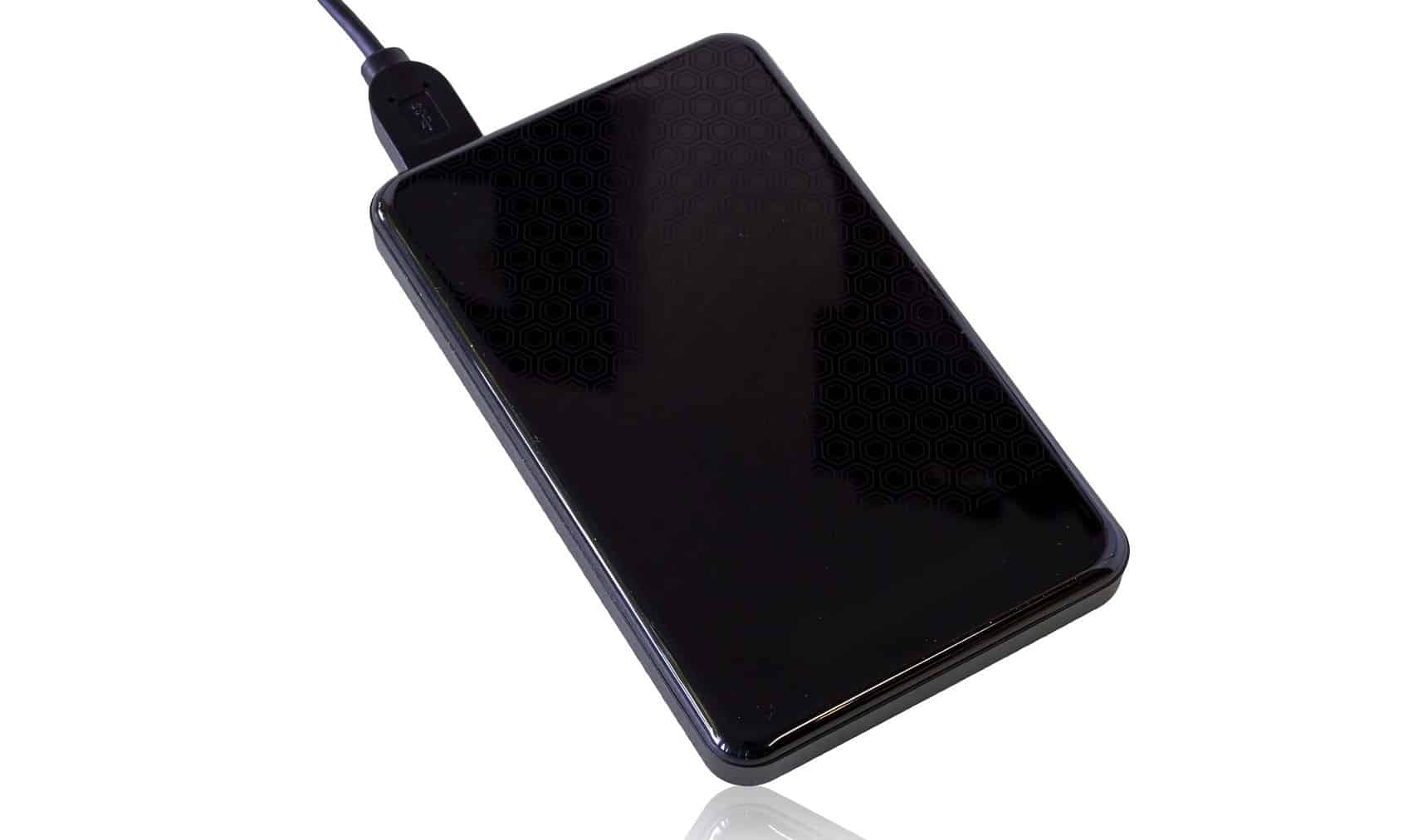 Meilleur disque dur externe 4 To : Comparatif et Avis 2025