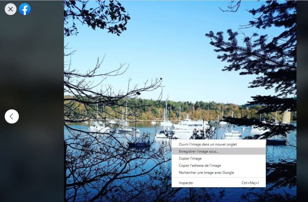 Comment enregistrer ses photos sur son ordinateur ? - Ordi2-0
