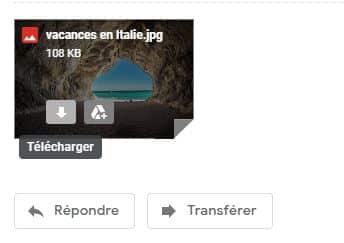 Comment enregistrer ses photos sur son ordinateur ? - Ordi2-0