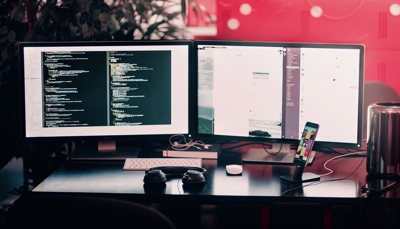 Meilleur ordinateur pour programmer : Comparatif et Avis 2025