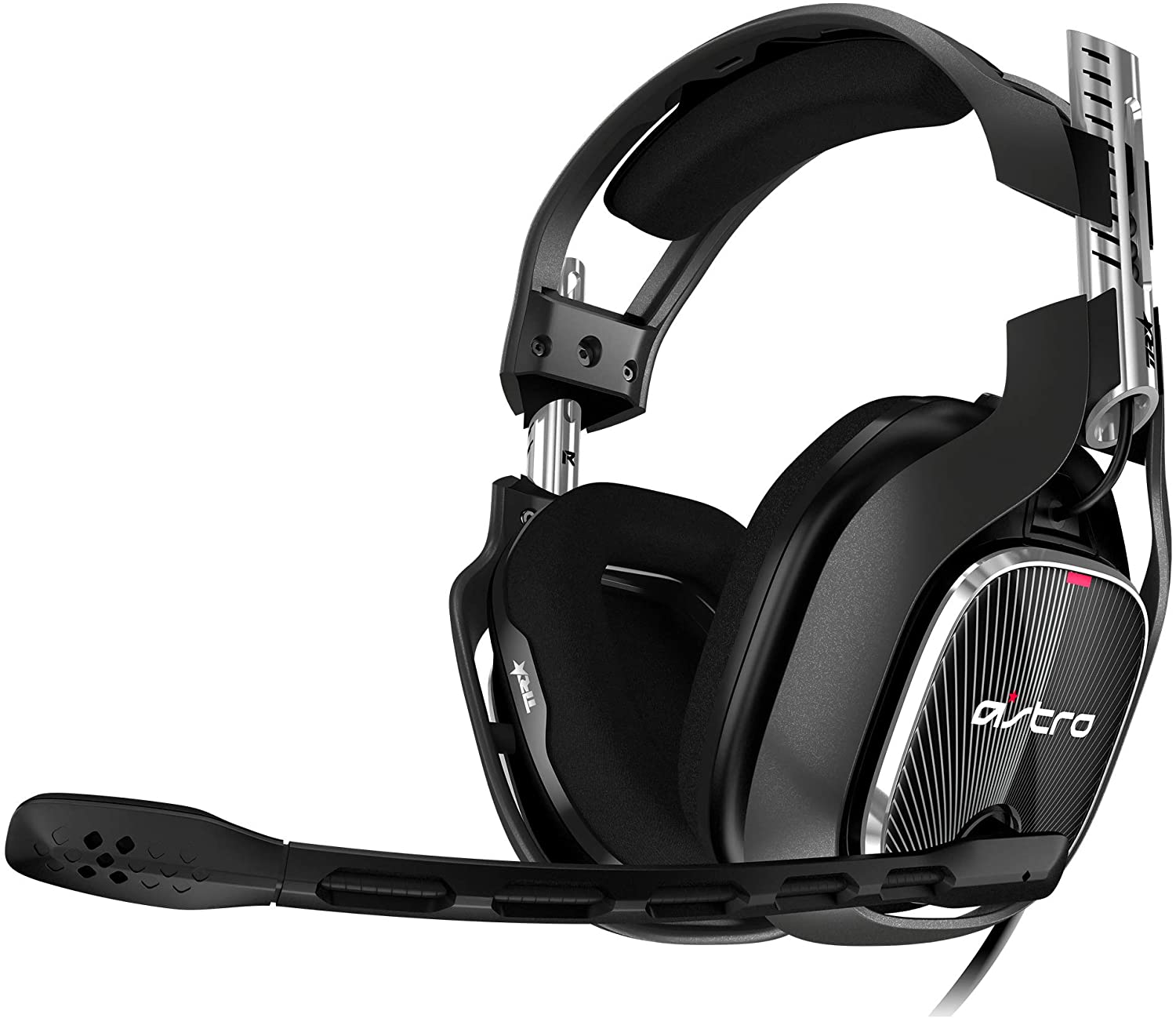 Comparatif des meilleurs casques gamers - Ordi2-0