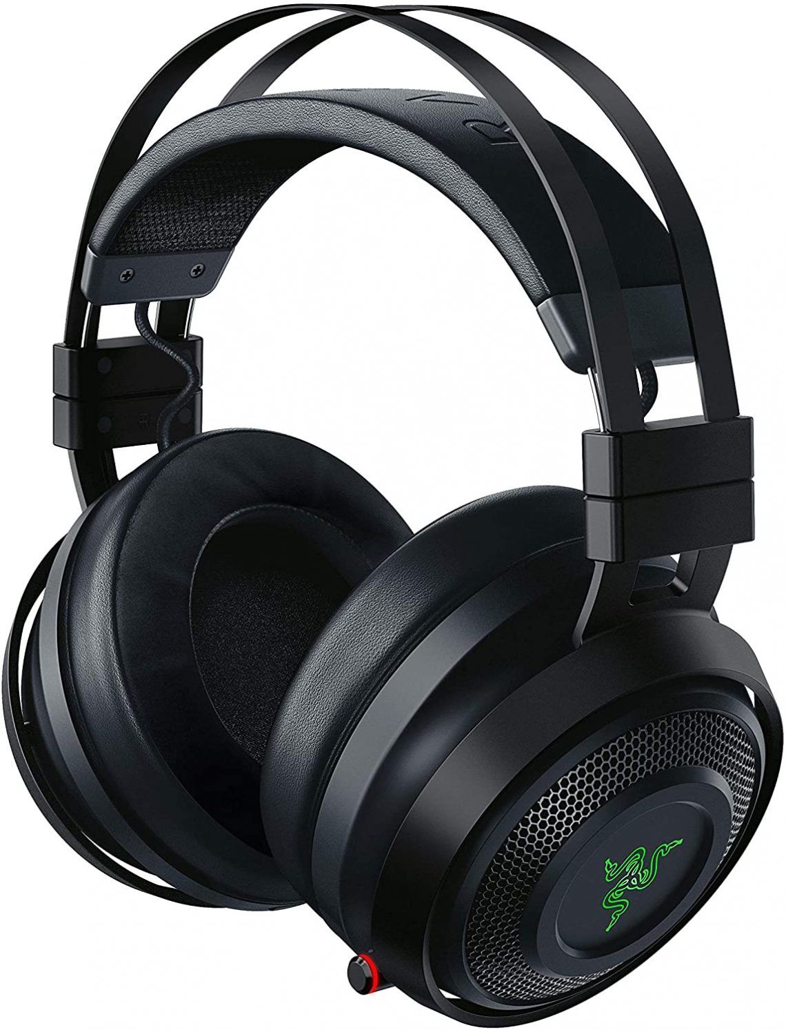 Comparatif des meilleurs casques gamers - Ordi2-0