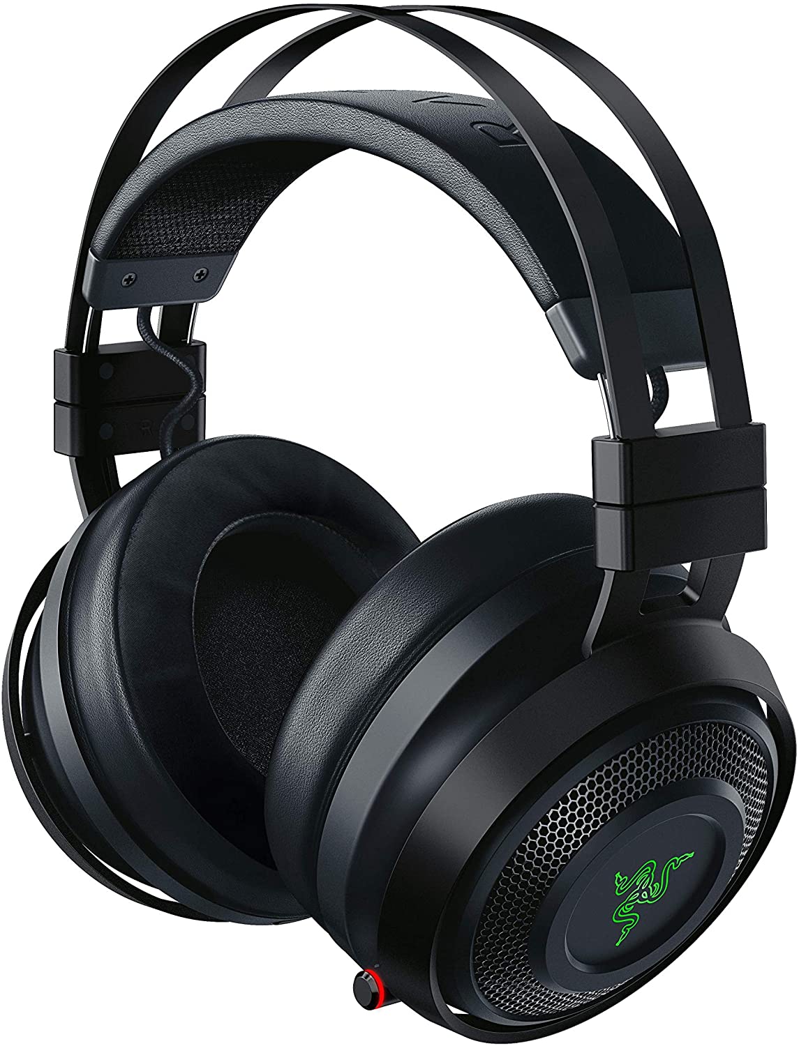 Comparatif des meilleurs casques gamers - Ordi2-0