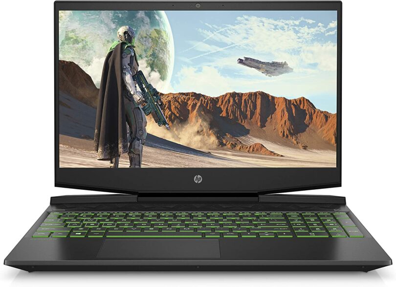 Meilleur PC portable gamer : Comparatif et Avis 2024