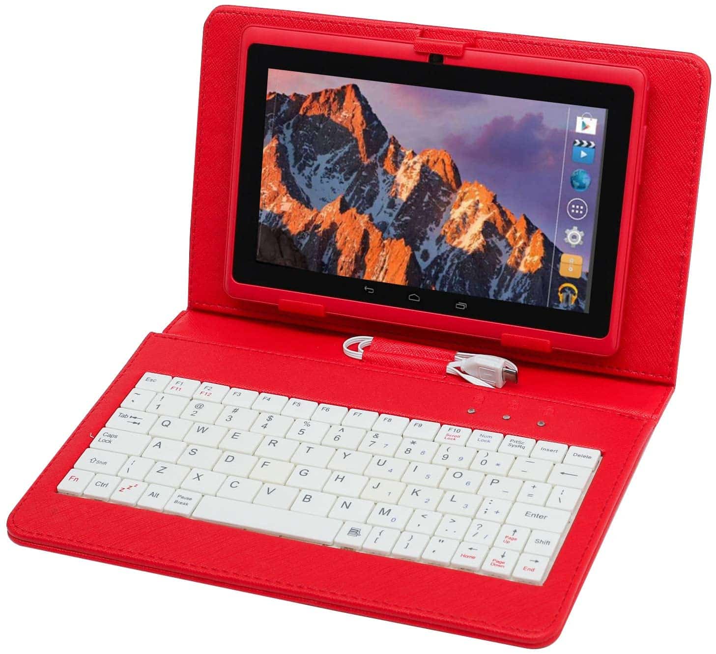 Meilleur ordinateur enfant : Comparatif et Avis 2025