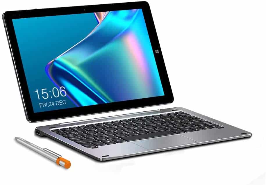 Meilleure tablette tactile 10 pouces : Comparatif et Avis 2025