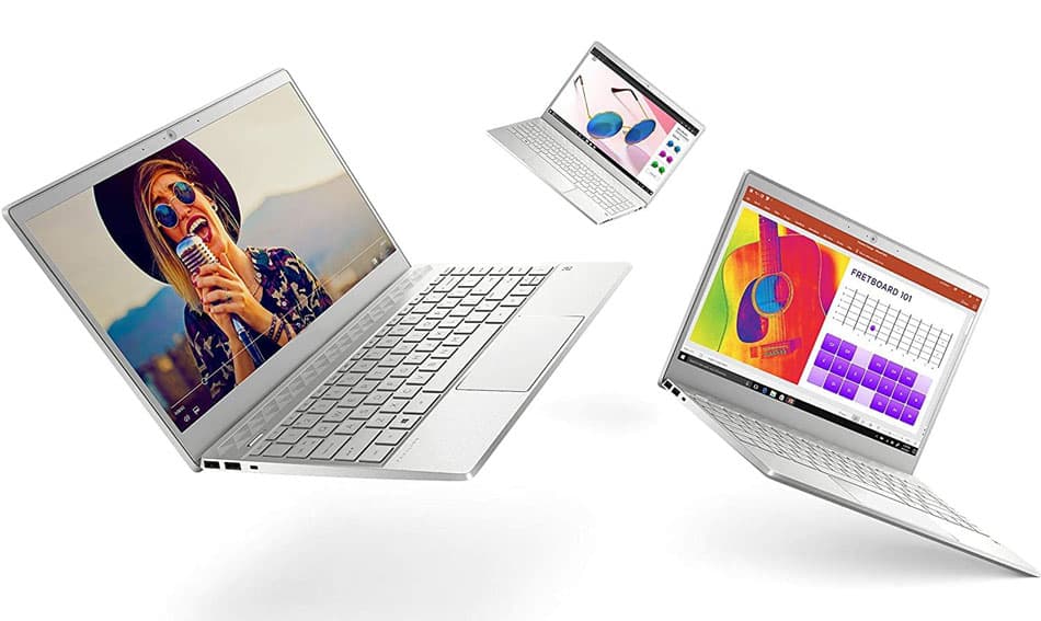 Meilleur ordinateur portable Intel Core i7 : Comparatif et Avis 2026