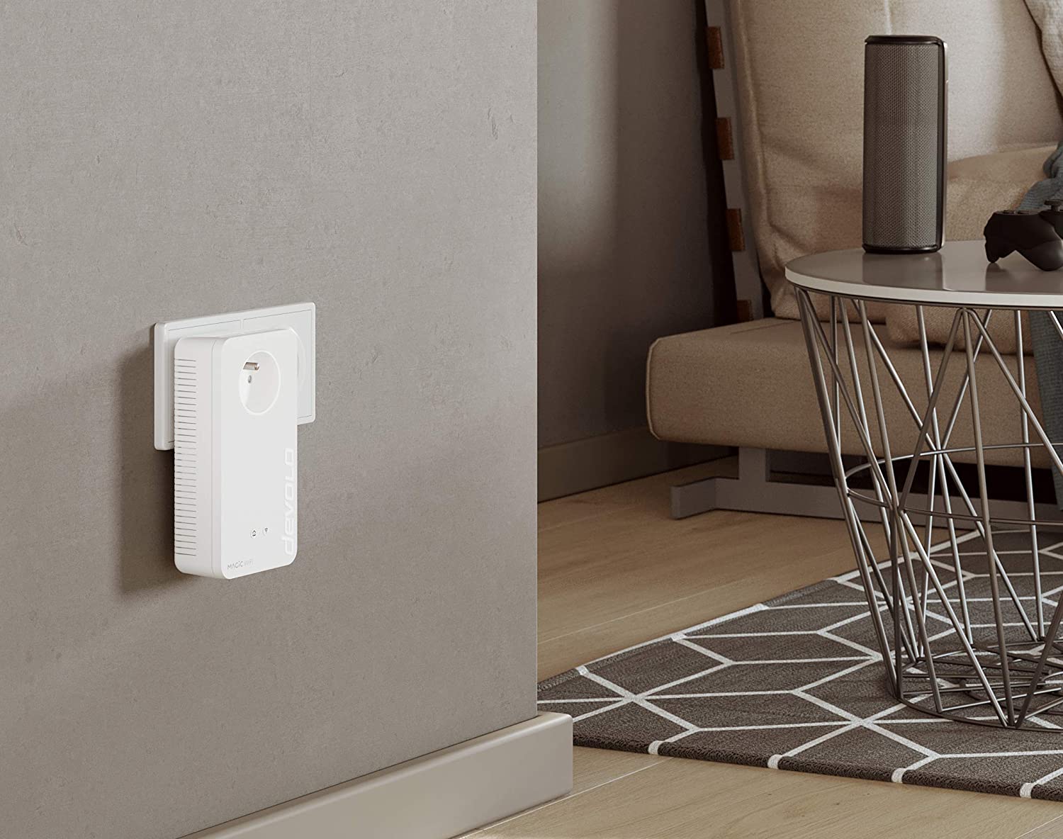 Meilleur Kit CPL WIFI (packs) : Guide et Comparatif 2026.