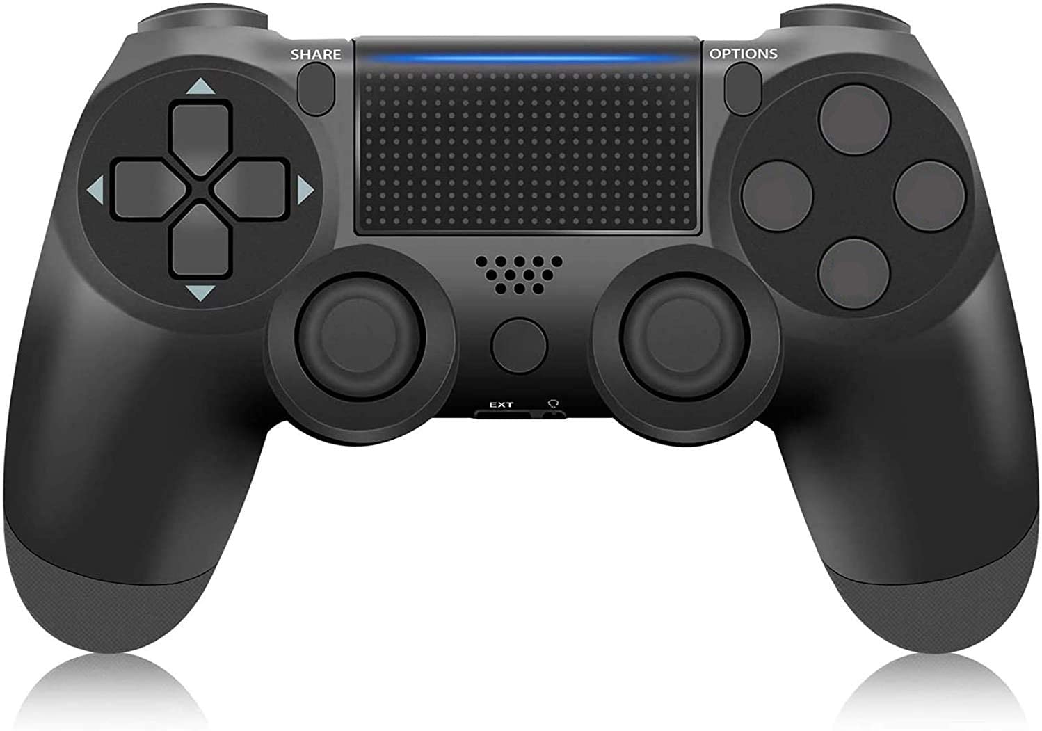 Meilleure manette PS4 : Comparatif et Avis 2025