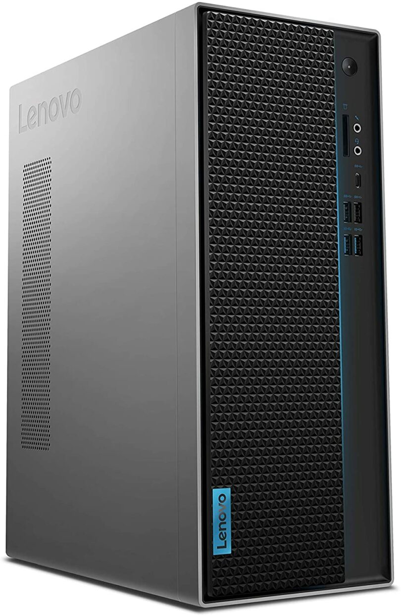 Meilleur ordinateur tour : Comparatif et Avis 2025