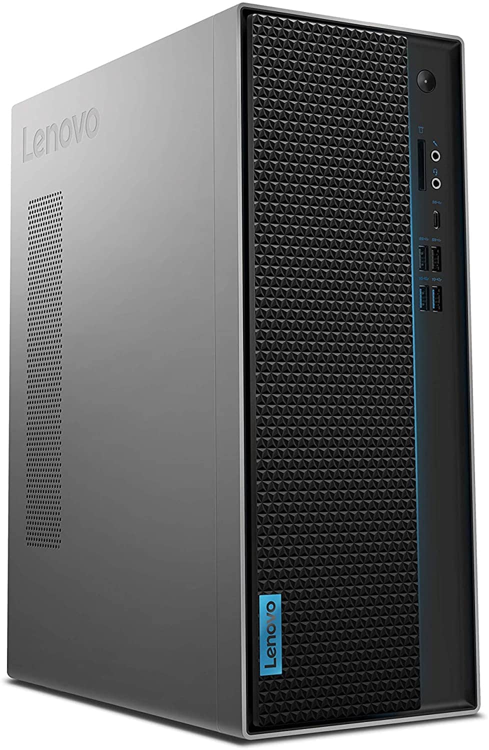 Meilleur ordinateur tour : Comparatif et Avis 2025