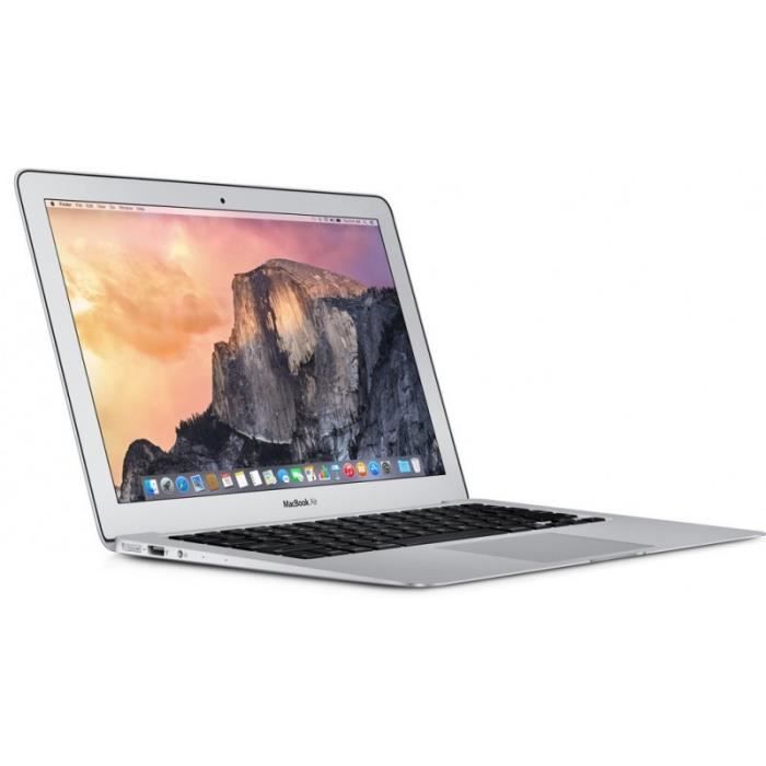 Comment trouver un PC portable APPLE pas cher ? - Ordi2-0