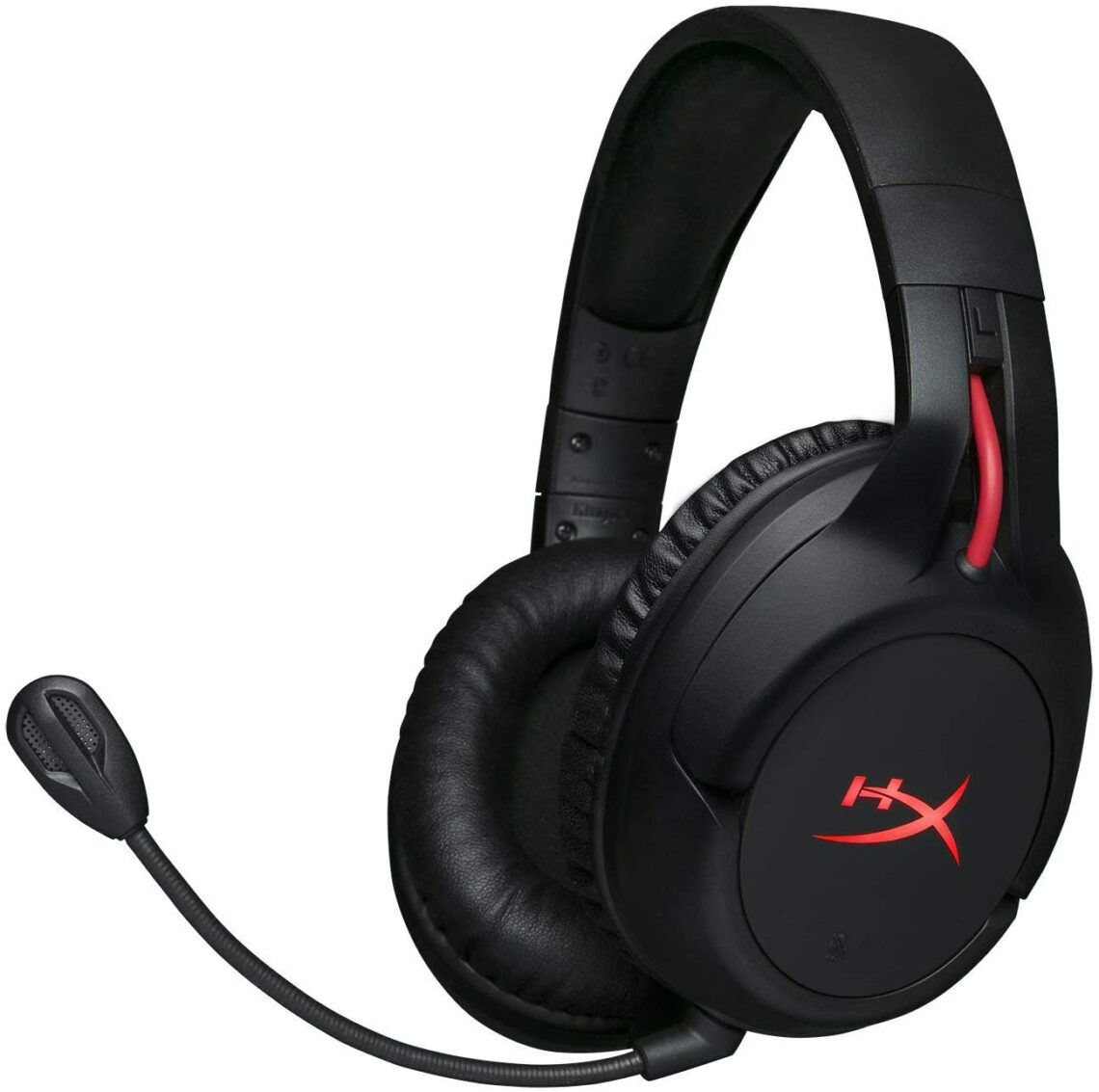 Comparatif des meilleurs casques gamers - Ordi2-0
