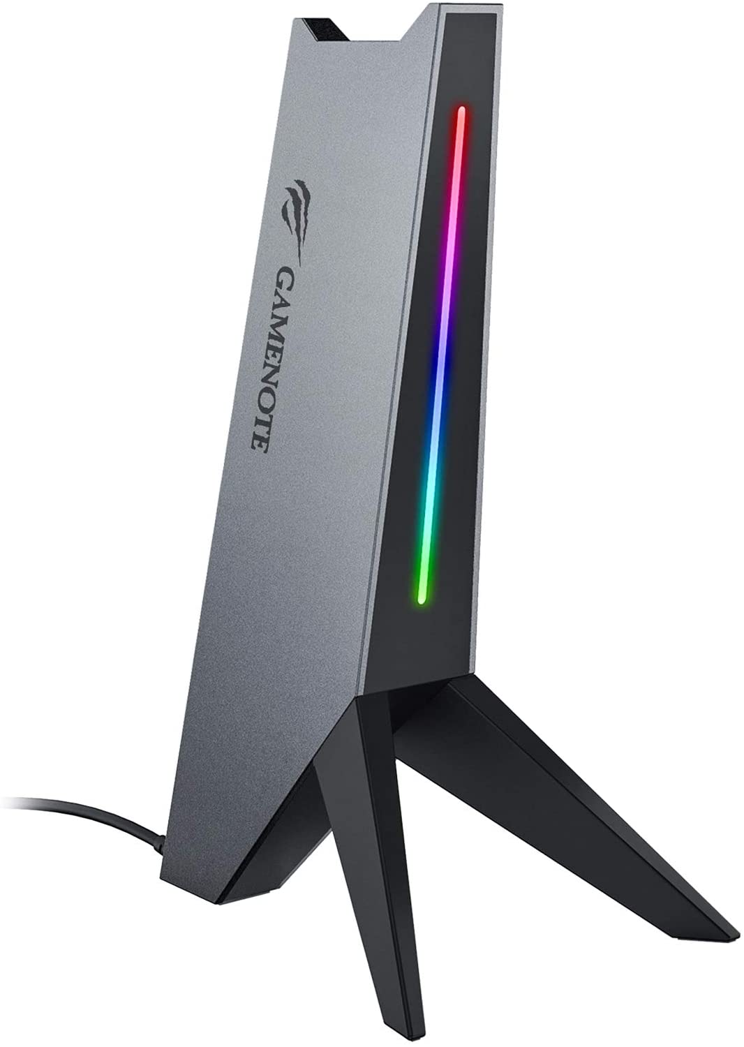 Meilleur support de casque gamer : Comparatif et Avis 2022