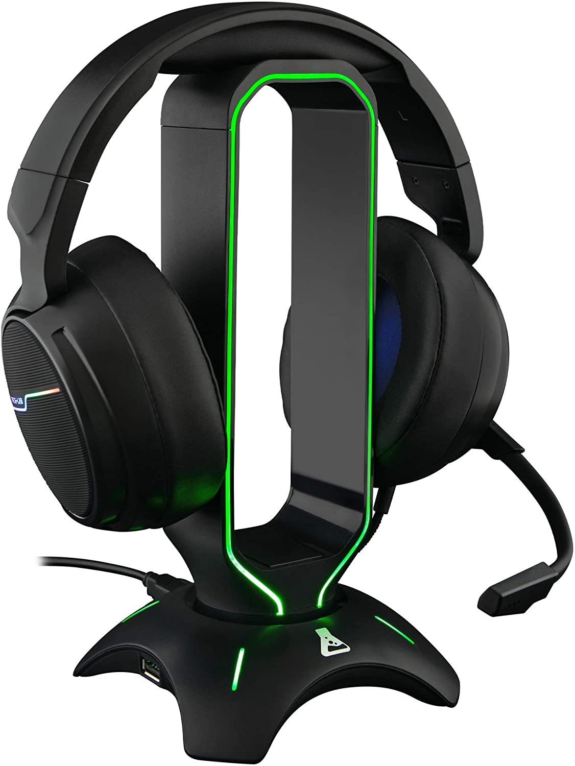 Meilleur support de casque gamer : Comparatif et Avis 2025