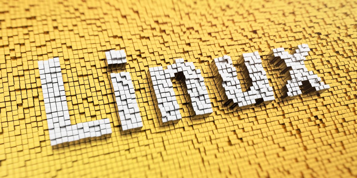 Comment installer et configurer un système d’exploitation Linux ? - Ordi2-0