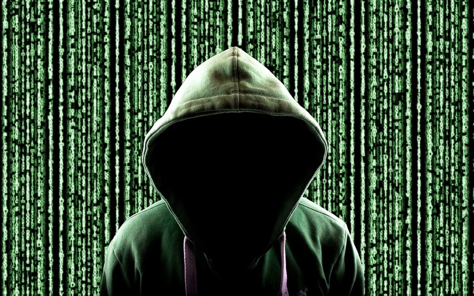Comment protéger votre système contre les hackers : astuces pour la ...
