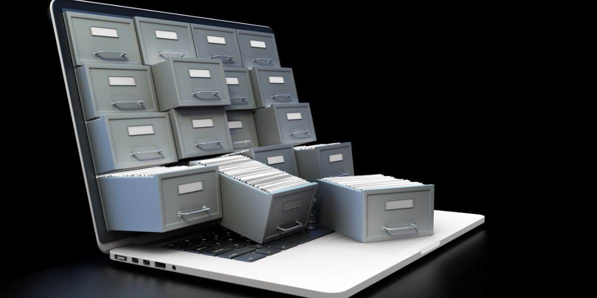 Comment organiser et gérer vos fichiers et dossiers sur votre ... Comment organiser et gérer vos fichiers et dossiers sur votre ...