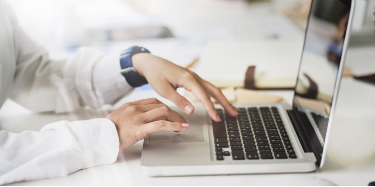 Top 15'' : Les Ordinateurs Portables à Autonomie Édition Limitée Top 15'' : Les Ordinateurs Portables à Autonomie Édition Limitée