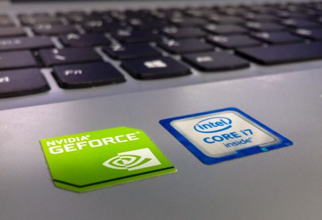 Meilleur ordinateur portable Intel Core i7 : Comparatif et Avis 2025