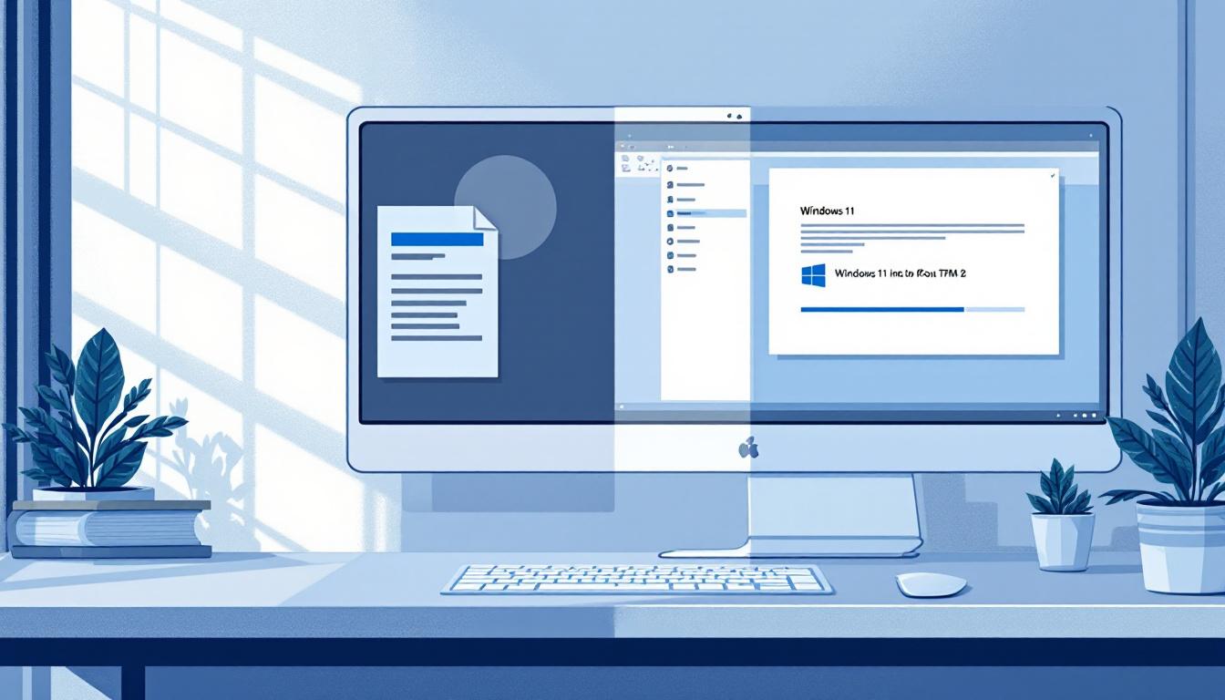 Tutos pratiques : Supprimer une page vierge sur Word & Installer ...