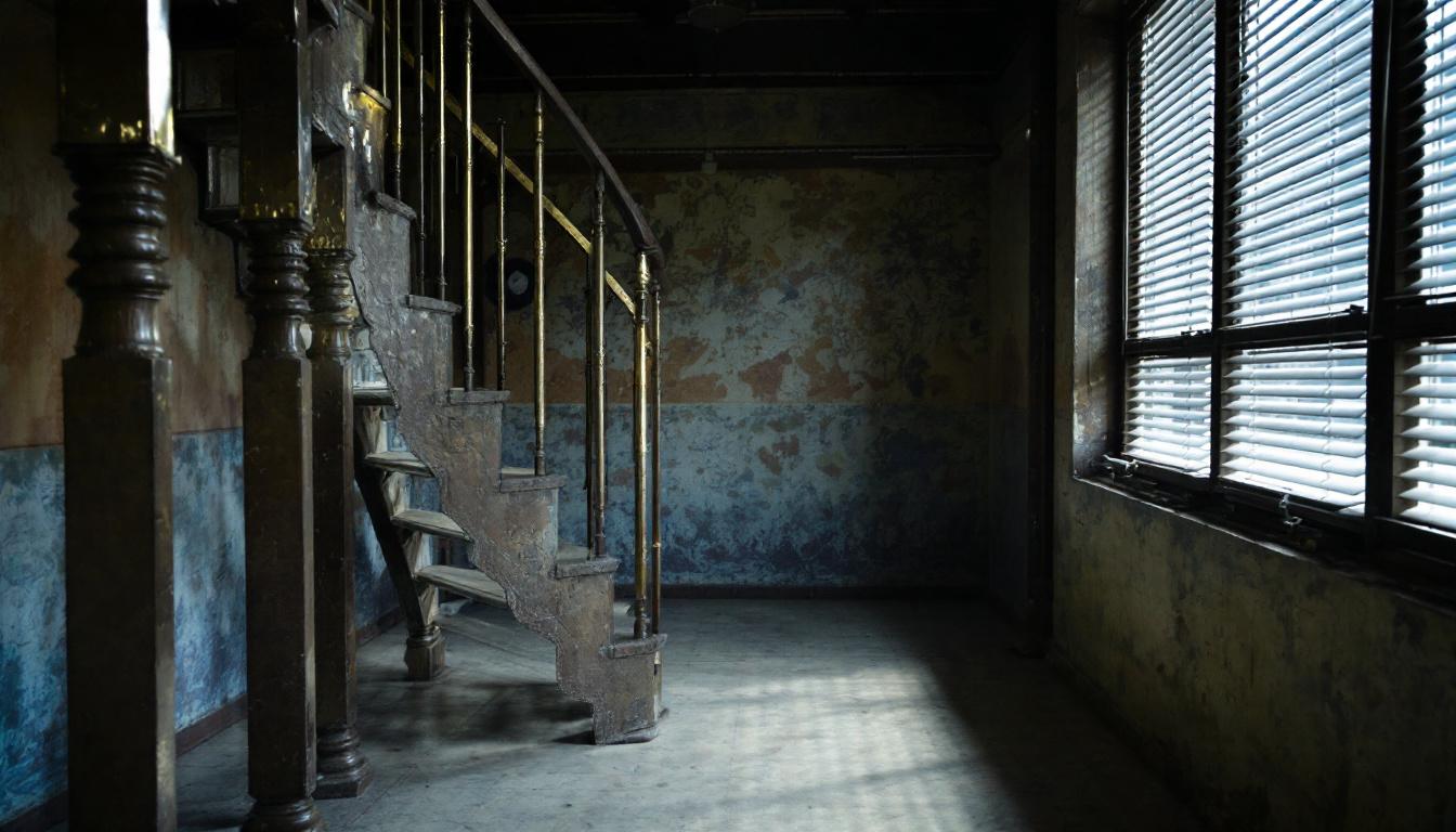 Kindle vs Kobo : choisir la liseuse idéale